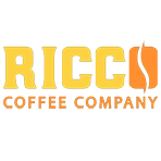 Home - Ricco Coffee Company